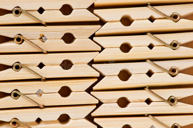 247 Bamboo Clamp Stock Photos - Free & Royalty-Free Stock Photos from ...