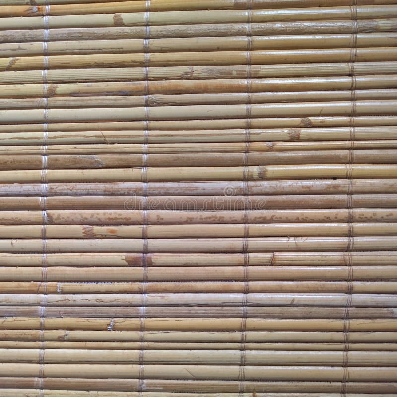 Bamboo Craft from Indonesia Stock Photo - Image of indonesia, craft ...