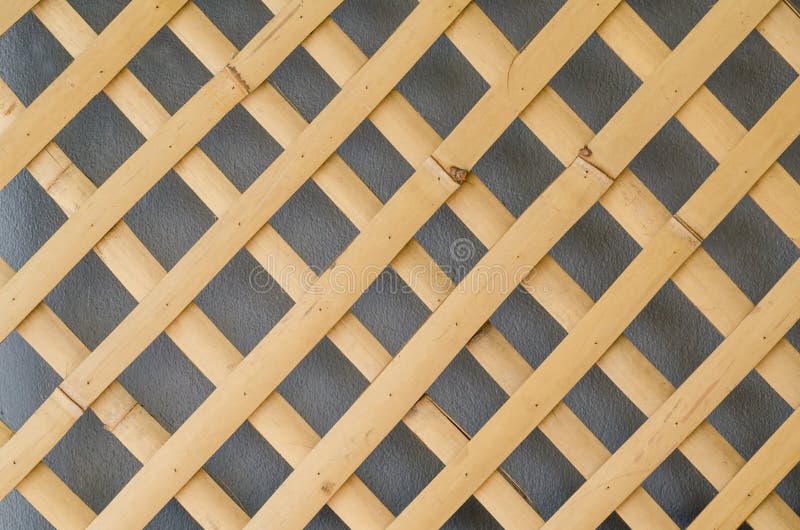 Bamboo craft texture stock image. Image of home, colorful - 42268467