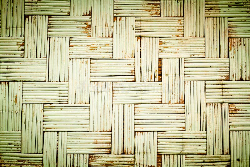 Bamboo is a cross stock photo. Image of cross, abstract - 27617404