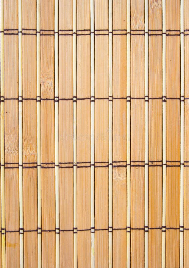 Bamboo Curtain High Resolution Background Stock Photo - Image of ...