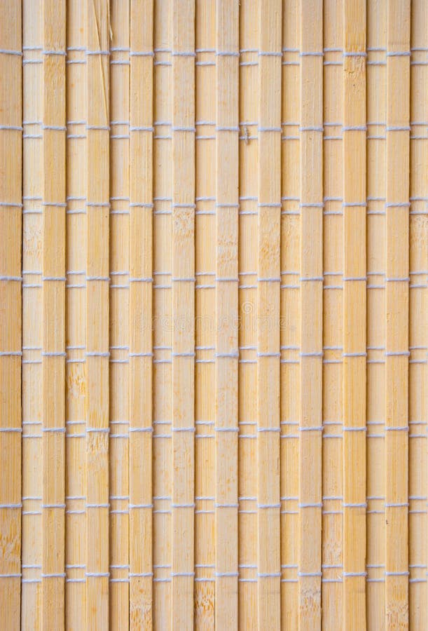 Bamboo Curtain High Resolution Background Stock Photo - Image of japan ...