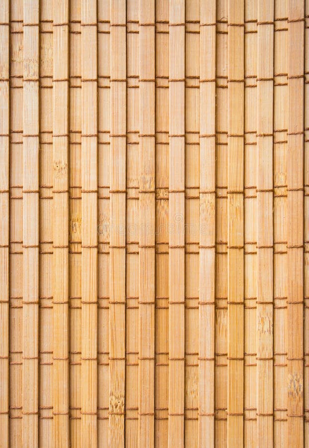 Bamboo Curtain High Resolution Background Stock Photo - Image of ...