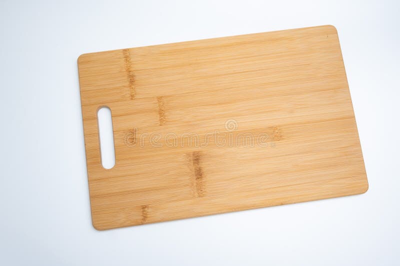 124 Bamboo Countertop Material Stock Photos - Free & Royalty-Free Stock ...