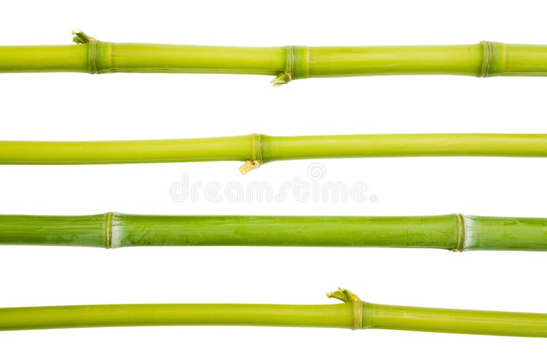 3,050 Good Lines Design Stock Photos - Free & Royalty-Free Stock Photos ...