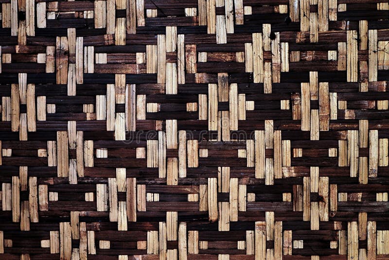 Rhombus Others Stock Photos - Free & Royalty-Free Stock Photos from ...