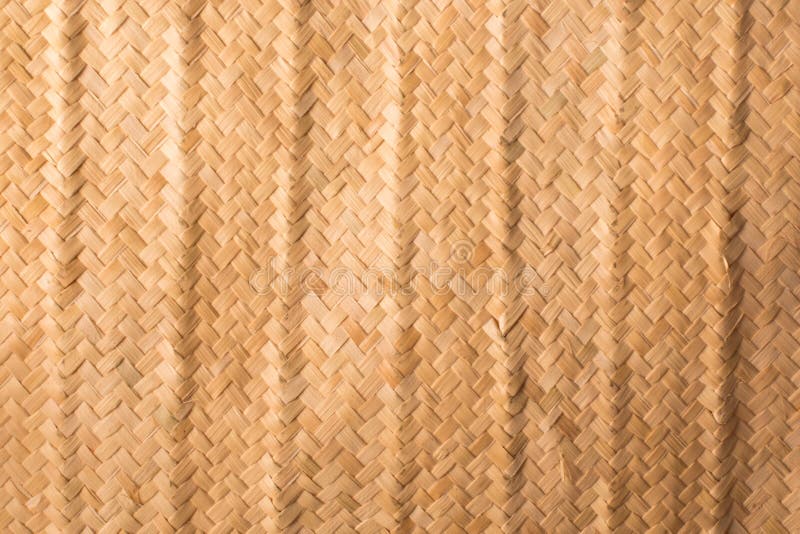 159 Bamboo Knit Mat Background Texture Photos - Free & Royalty-Free ...