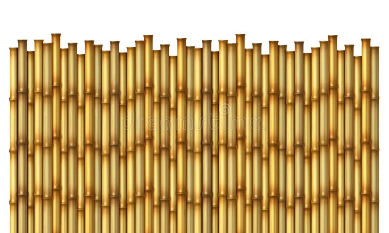320+ Bamboo fence Free Stock Photos - StockFreeImages