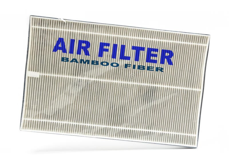 Bamboo Fiber stock image. Image of duct, purifier, filtration - 356306591