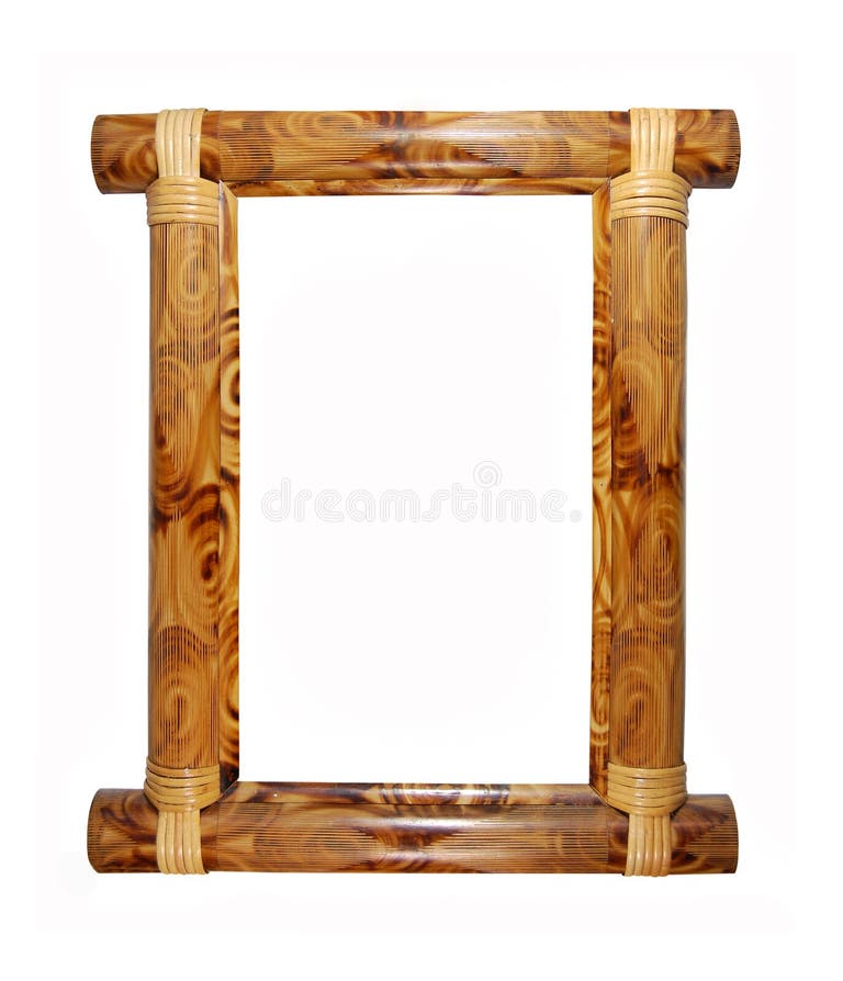 1,369 Bamboo Border Frame Design Stock Photos - Free & Royalty-Free ...