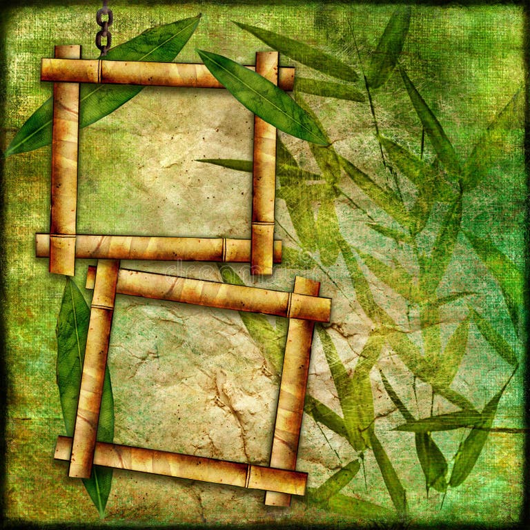 Rust Frames Stock Illustrations – 1,854 Rust Frames Stock Illustrations ...