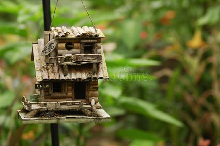 17,684 Bamboo Wood House Minecraft Stock Photos - Free & Royalty-Free ...