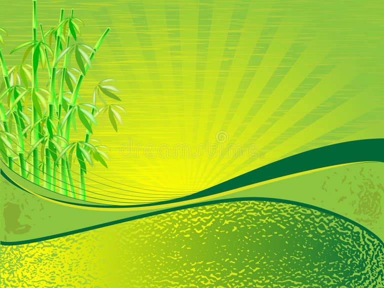 Ripple Green Stock Illustrations – 55,862 Ripple Green Stock ...