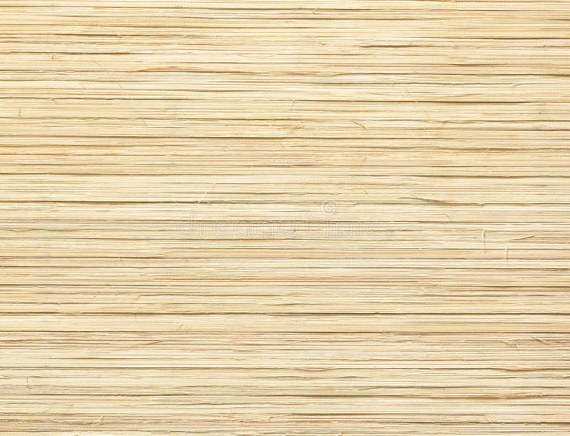 Vintage Style, Straw Mat Pattern Texture Wallpaper Stock Image - Image ...