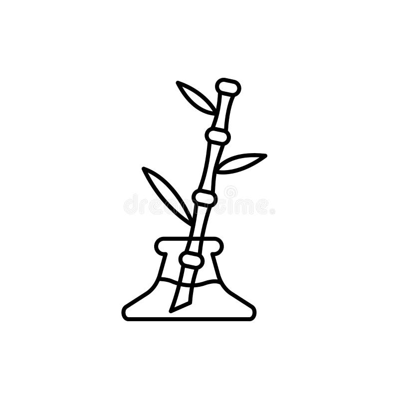 1,130 Bamboo Vector Stock Photos - Free & Royalty-Free Stock Photos ...