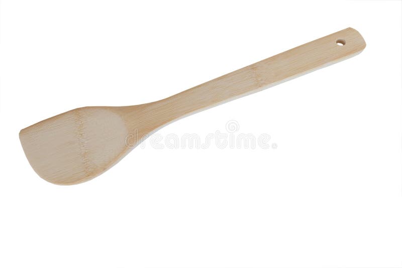 1,451 Bamboo Ladle Stock Photos - Free & Royalty-Free Stock Photos from ...