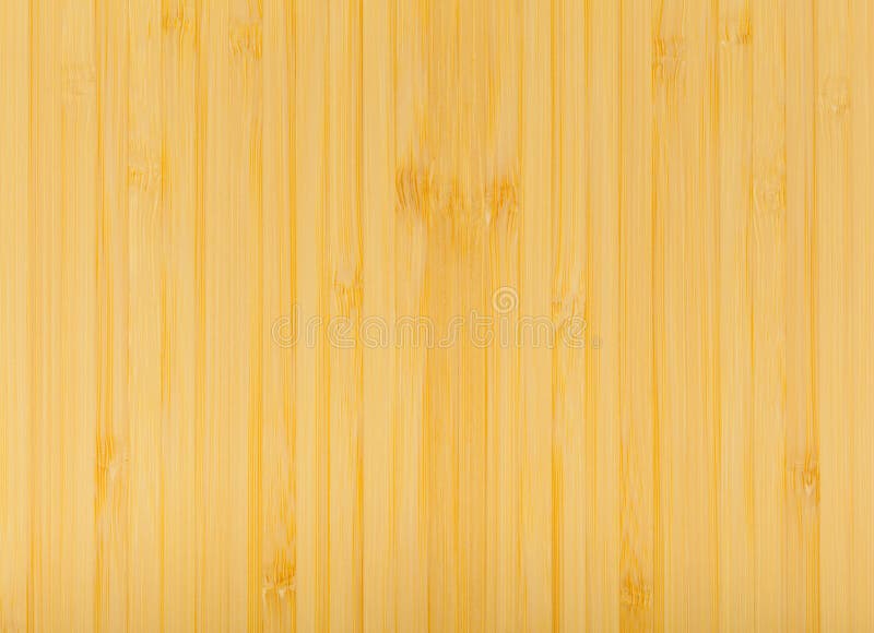 Bamboo Laminate Flooring Texture Stock Image - Image of dark, bamboo ...