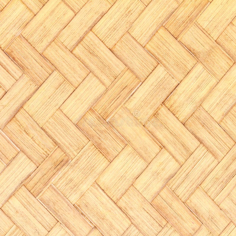 Bamboo lattice. stock photo. Image of textures, ancient - 43298344