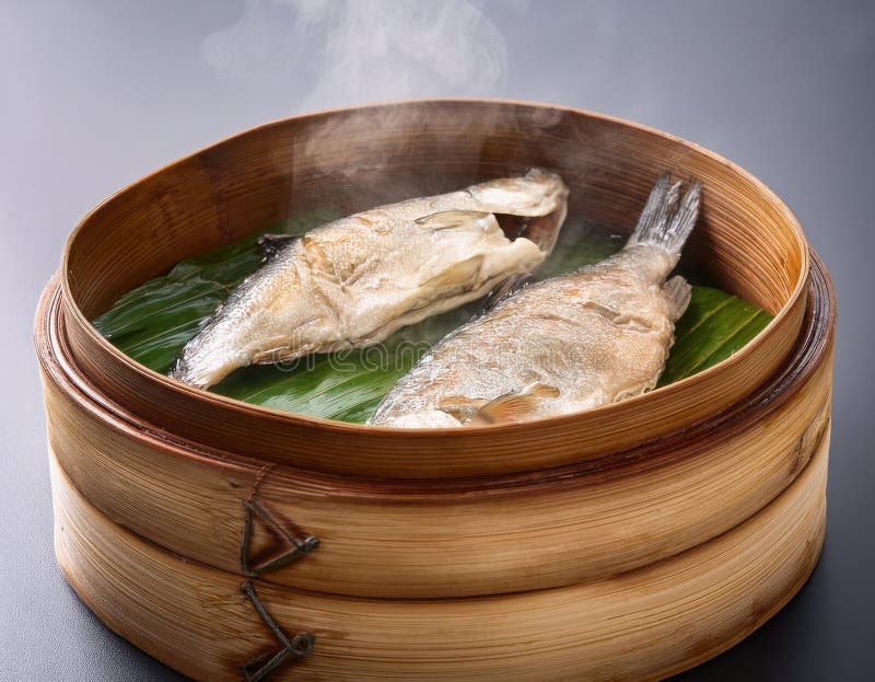 Thorough Steaming Stock Illustrations – 3 Thorough Steaming Stock ...