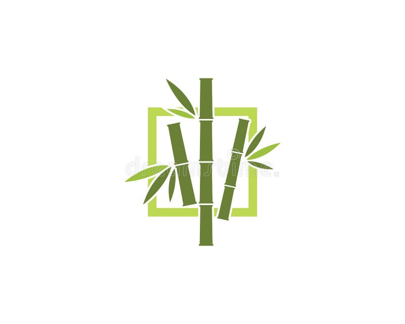 Bambu Logo