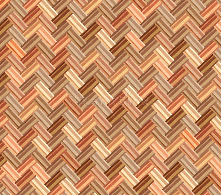 Clean Bamboo Floor Stock Illustrations – 2,433 Clean Bamboo Floor Stock ...