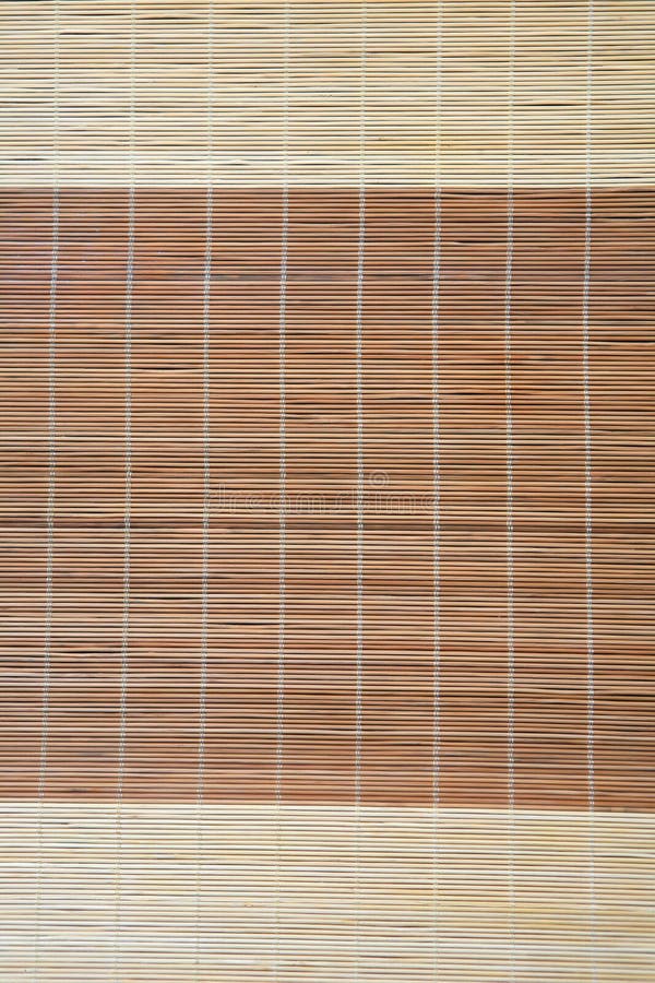 10,805 Sushi Mat Stock Photos - Free & Royalty-Free Stock Photos from ...