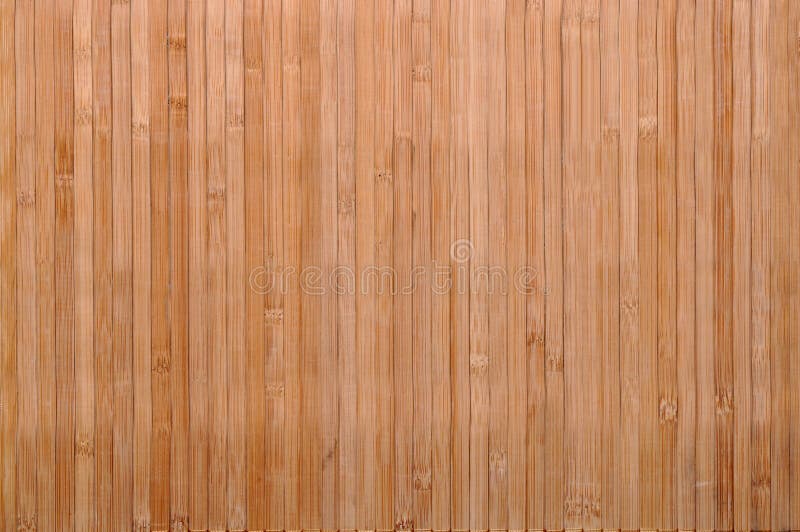 1,700+ Mat background Free Stock Photos - StockFreeImages