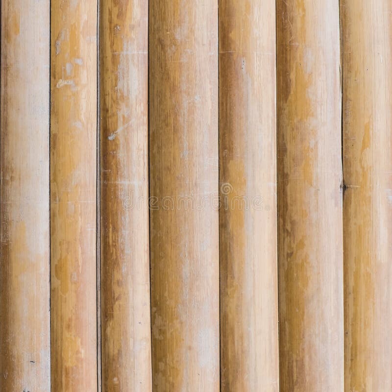Bamboo mat background stock photo. Image of color, texture - 63683088