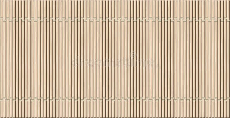 Bamboo Mat Stock Illustrations – 1,431 Bamboo Mat Stock Illustrations ...