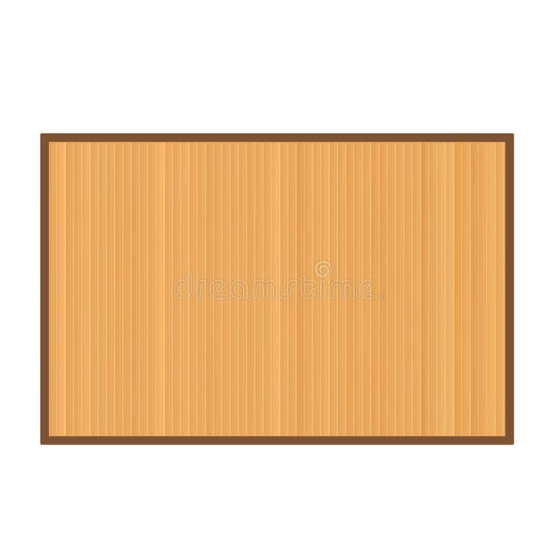 Bamboo Mat Background Stock Illustrations – 1,245 Bamboo Mat Background ...