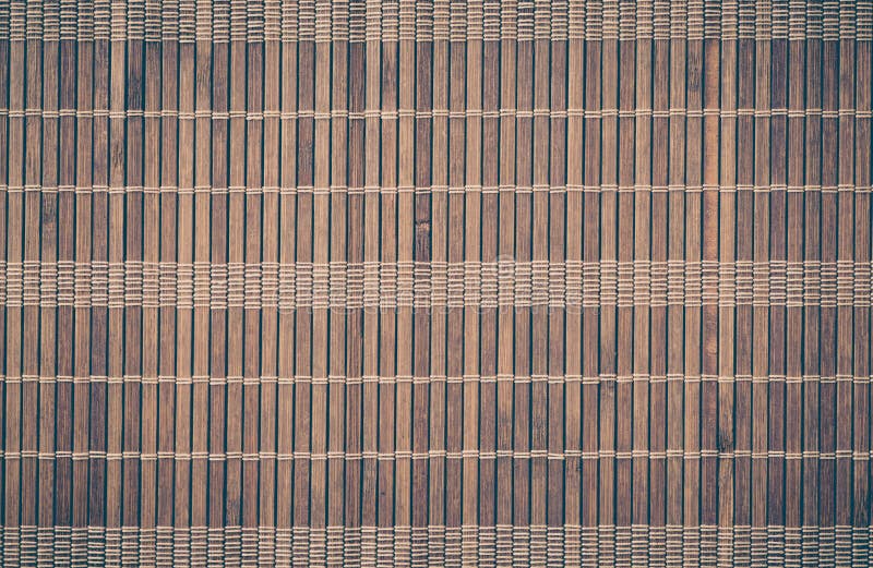 Bamboo mat stock photo. Image of abstract, east, chinese - 58777692