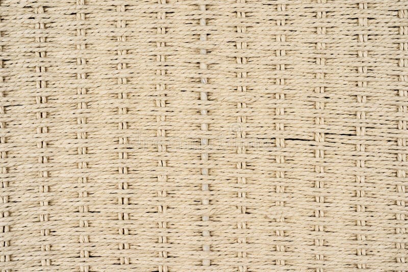 Bamboo Mat and Fabric Thread Pattern Background ,Natural Bamboo Texture ...