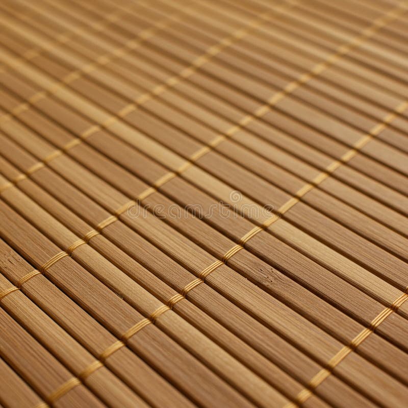 Bamboo Mat Secured Stock Illustrations – 106 Bamboo Mat Secured Stock ...