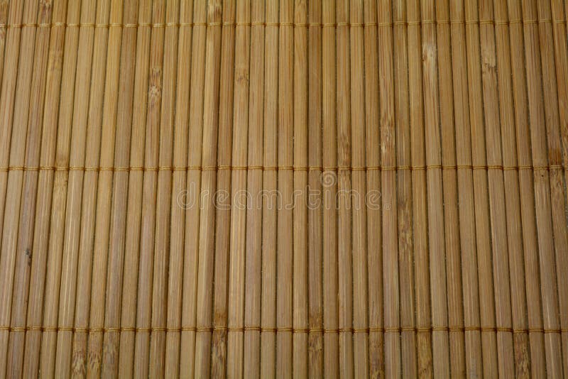 Bamboo mat stock photo. Image of reed, japan, japanese - 37167052