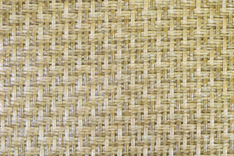 159 Bamboo Knit Mat Background Texture Photos - Free & Royalty-Free ...