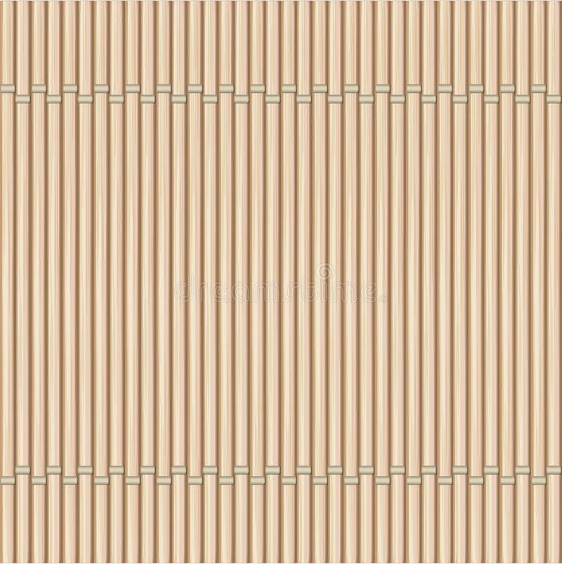Bamboo Mat Stock Illustrations – 1,431 Bamboo Mat Stock Illustrations ...