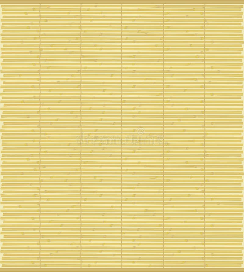 Yellow Mat Stock Illustrations – 3,881 Yellow Mat Stock Illustrations ...