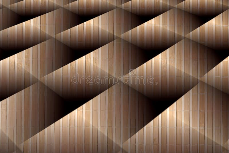 Bamboo Mat Stock Illustrations – 1,431 Bamboo Mat Stock Illustrations ...