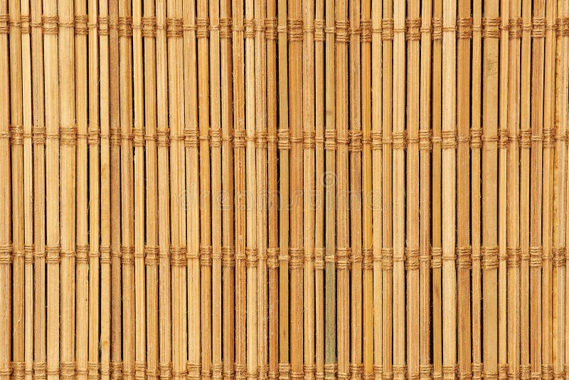 527 Bamboo Strip Texture Background Stock Photos - Free & Royalty-Free ...