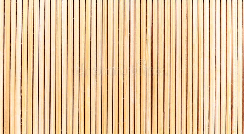 722 Bamboo Strip Background Stock Photos - Free & Royalty-Free Stock ...