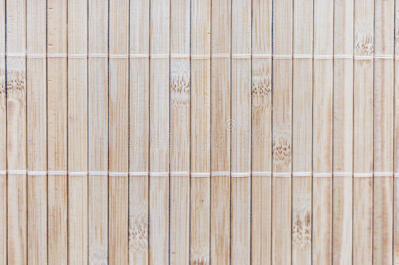 9,491 Texture Textiles Interior Design Stock Photos - Free & Royalty ...