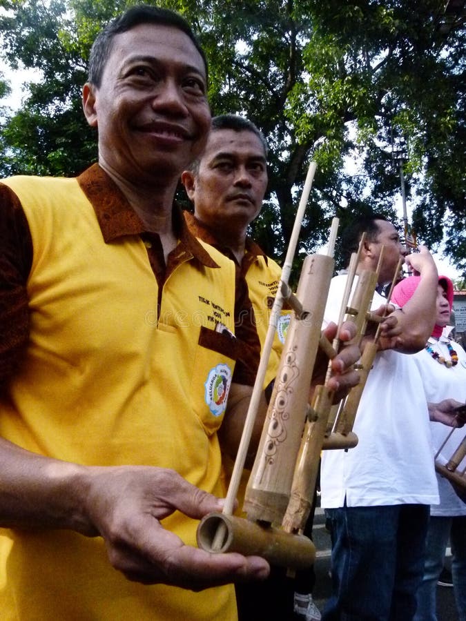 Bamboo music editorial photography. Image of bamboo, tree - 68264222