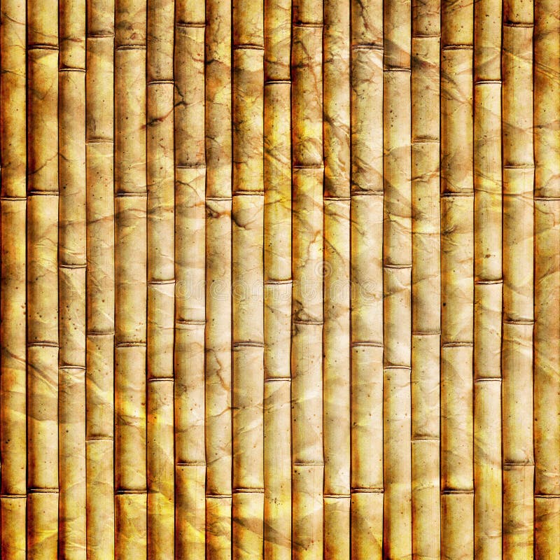 Bamboo texture stock image. Image of asia, macro, branch - 7095923