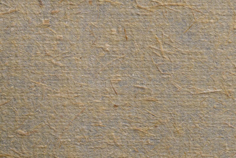 243 Handmade Paper Flecks Stock Photos - Free & Royalty-Free Stock ...