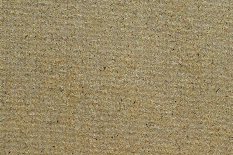Bamboo Paper Sheet Texture. Natural Eco-friendly Material Stock Photo ...