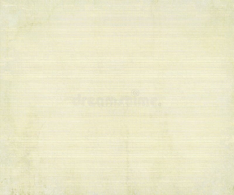 Bamboo Paper Style Textured Abstract Stock Image - Image of stained ...