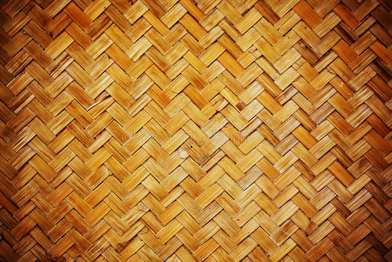 Bamboo pattern stock photo. Image of architecture, texture - 25108160