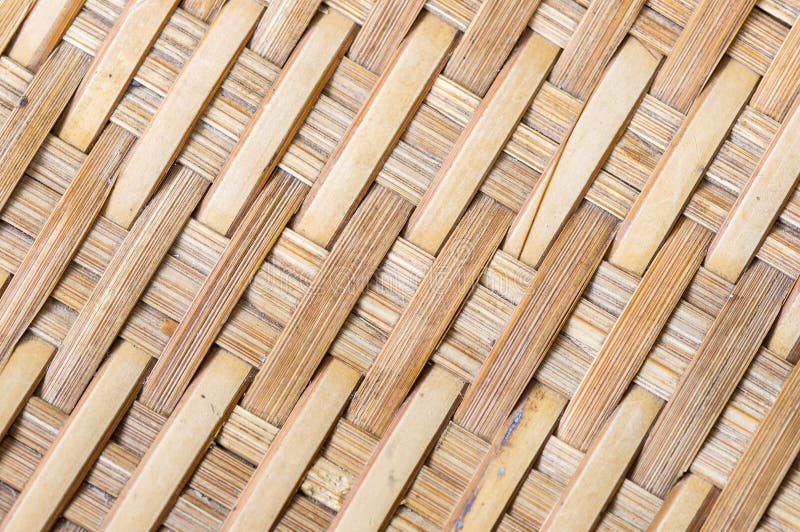 Bamboo pattern stock photo. Image of color, decoration - 40603198