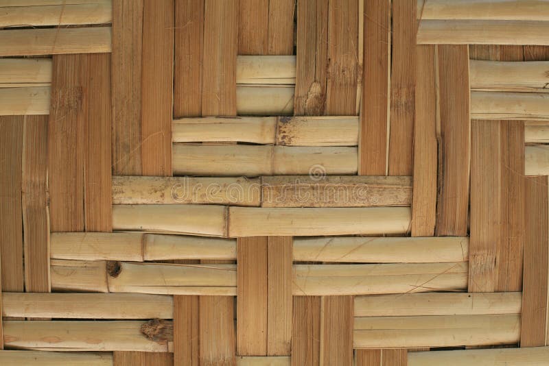 Bamboo pattern wall stock image. Image of home, bundle - 38695475