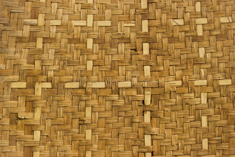 Bamboo Pattern Wallpaper stock image. Image of architecture - 29700273